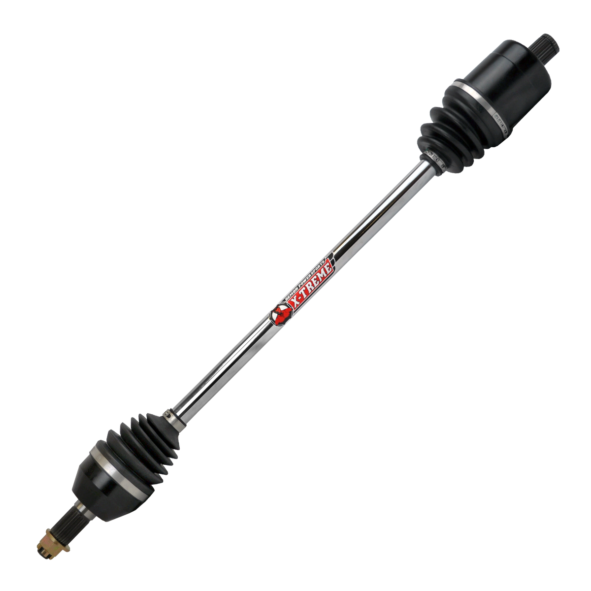 X-Treme HD Axle Race Spec — Demon Powersports