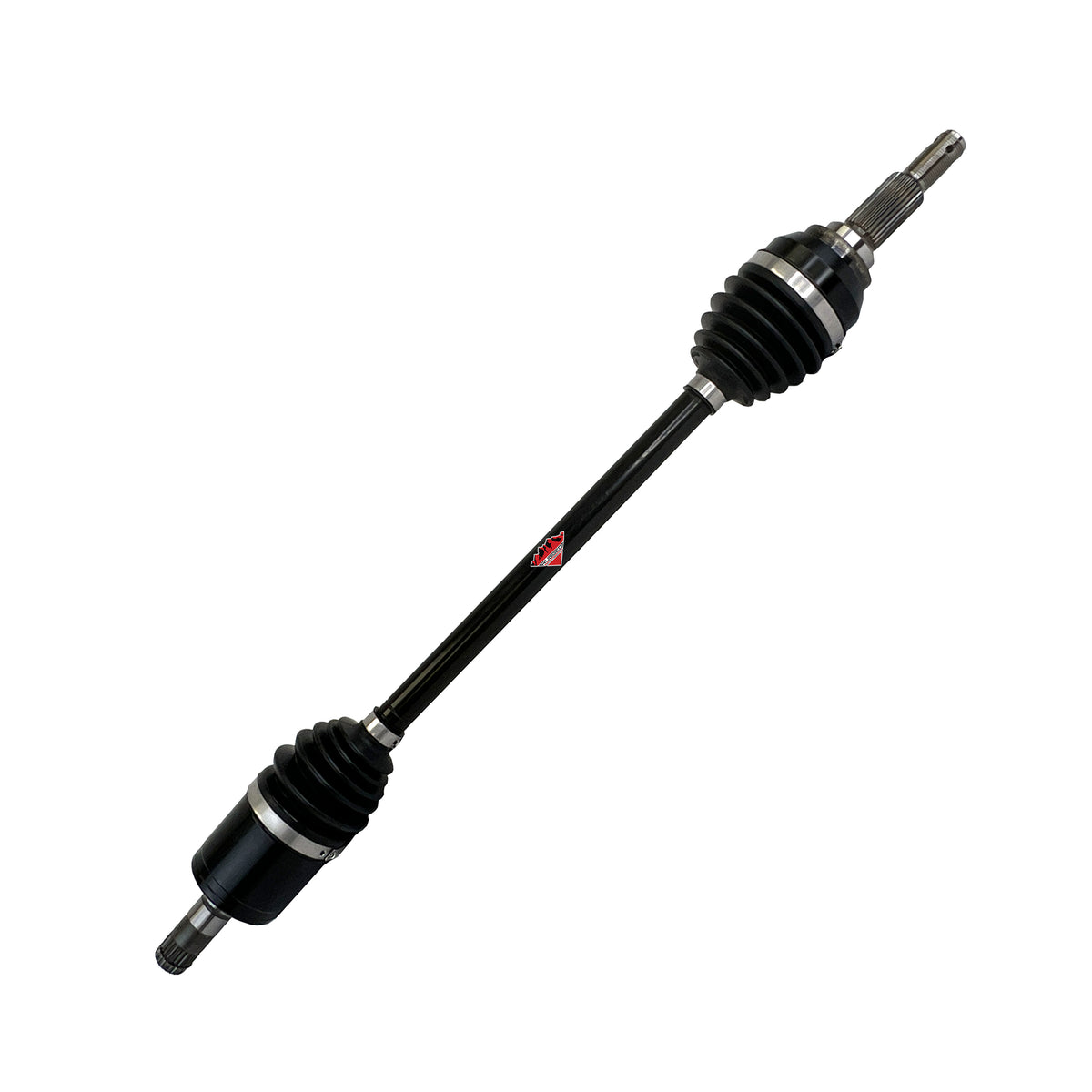 Performance Axle for John Deere Gator XUV — Demon Powersports